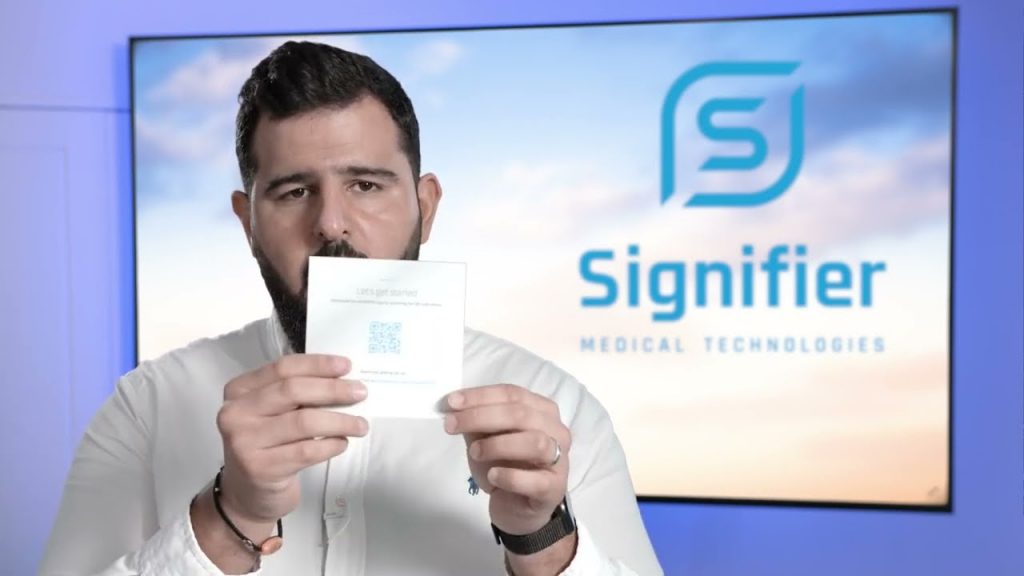 Instructional Videos - eXciteOSA UK