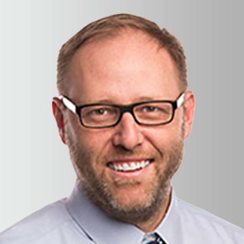 eXciteOSA: Mild Sleep Apnoea Treatment